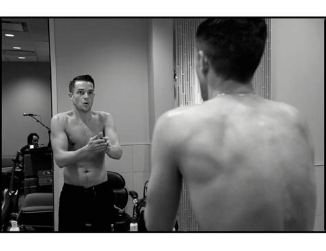 Brandon Flowers Page 3 Lpsg