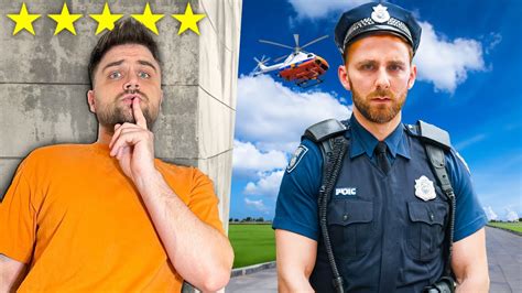 Ma Ascund De Iraphahell Youtube