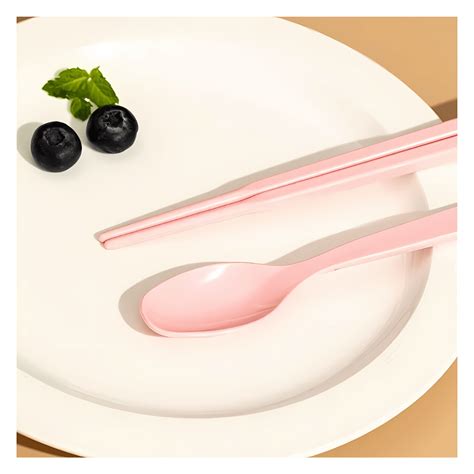 Tboxes Tassembly Corporate Ts Singapore Company Swag