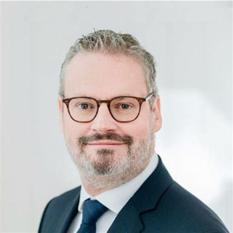 Beukelmann MÜller Partner Rechtsanwälte Mbb Auf Linkedin Detail