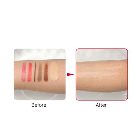 MEDI-PEEL Red Lacto Collagen Clear 2.0 300ml Best Price and Fast ...