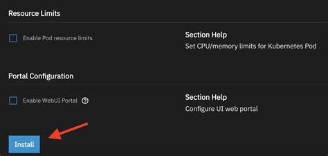 How To Run Your Own Tor Snowflake Proxy Unredacted