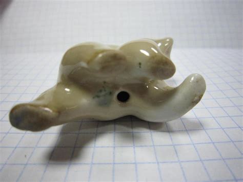 Сср ведмідь — ціна 120 грн у каталозі Статуетки Купити товари для дому та побуту за доступною