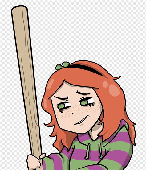 Meme Faces Girl Png