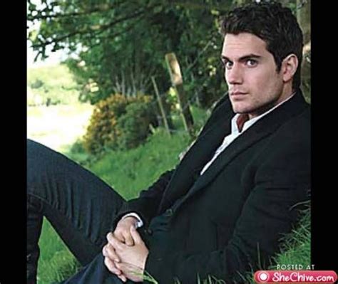 Images About British Blokes On Pinterest