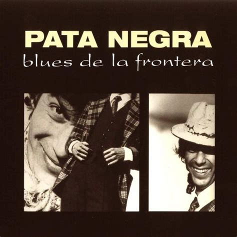 Bodas De Sangre Remasterizada Lyrics Blues De La Frontera Remasterizada Only On JioSaavn