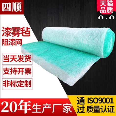 Deepseek硅基流动到底是什么意思？宝藏科普来了，建议收藏！ Deepseek 淘宝百科网