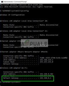 Fix Cant Connect To Router