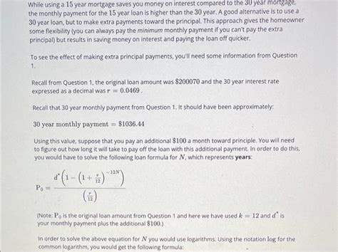 solved hi i need help i have tried plugging in the the n