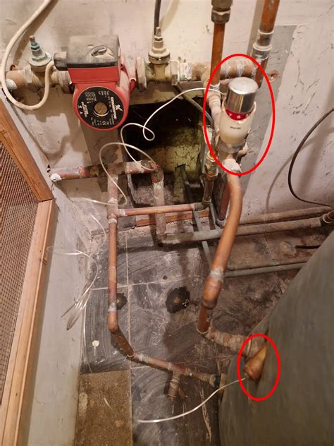 Hive Installation From Ep2002 Diynot Forums
