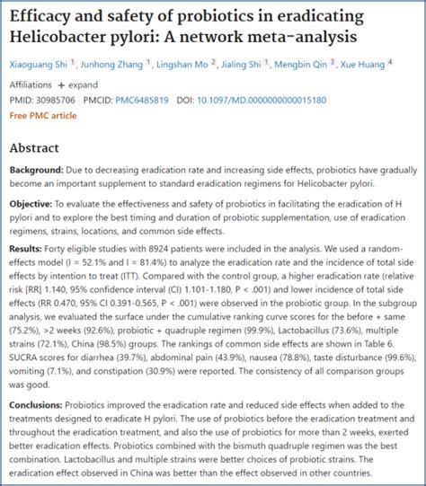 Icd 10 Fibromyalgia The Right Code Native Formulas