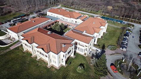 Νέα τμήματα στο ΔΠΘ 4 νέα τμήματα στον Έβρο Στην Αλεξανδρούπολη η Νοσηλευτική E Paideia