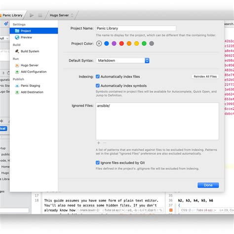 Nova Alternatives And Similar Software