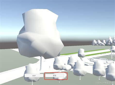 Unity导出webgl，无法显示中文unity Webgl 字体 Csdn博客