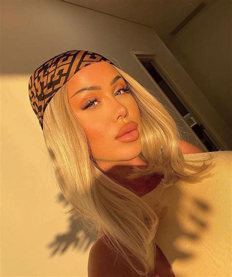 100 Real Pretty Wet Girl Safe Legit Skilledexotic