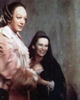 Chesty Morgan Page Vintage Erotica Forums