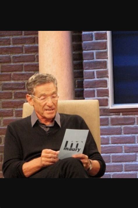 Maury Meme Templates Imgflip