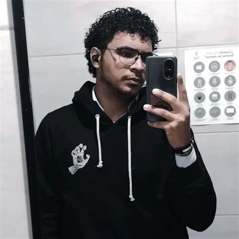 Josua Amores Josua Negr017 • Threads Say More