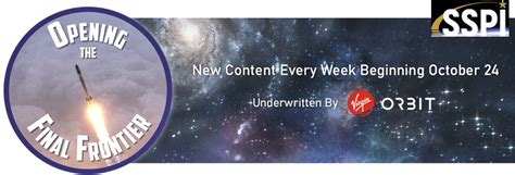 sspi launches a multi week online exploration of the industry s journey