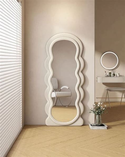 Boujee Apartment Bedroom Interior Home Decor Aesthetics Home Interior