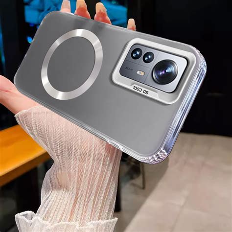 Casing For Xiaomi 12t Xiaomi 12t Pro Xiaomi 12 Pro 5g Phone Case