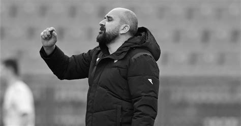 Zvezda Se Oglasila Zbog Smrti Mladena Žižovića Telegrafrs