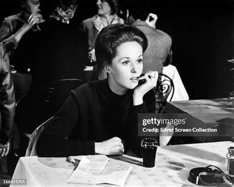 96 Marnie 1964 Photos And High Res Pictures Getty Images