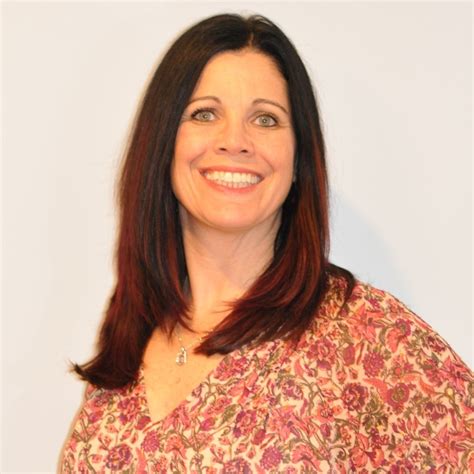 Danielle Beaudoin Linkedin