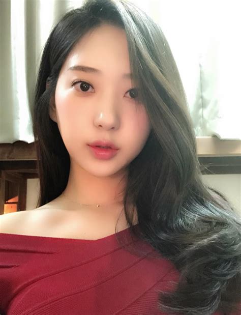 모델 신재은 클로즈업 셀카도 예쁨 폭발…‘이렇게 예뻐도 되나요 이나연 기자 톱스타뉴스