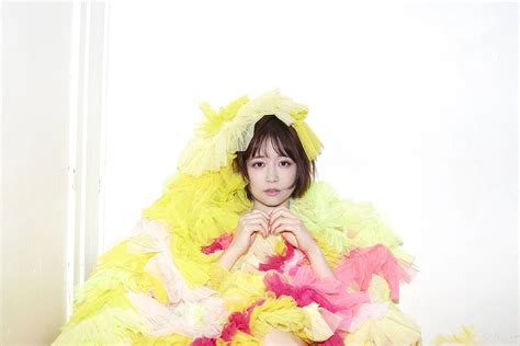 大原櫻子、rihwaらがオーケストラとともに歌う！ 新感覚の大型ガラコンサートの開催が決定！│推しごと