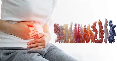 Colon Cancer Stages Explained What You Need To Know Healthysimo