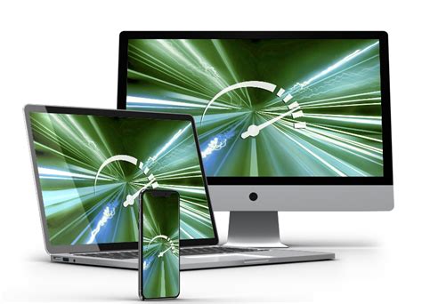 Wireguard Vpn