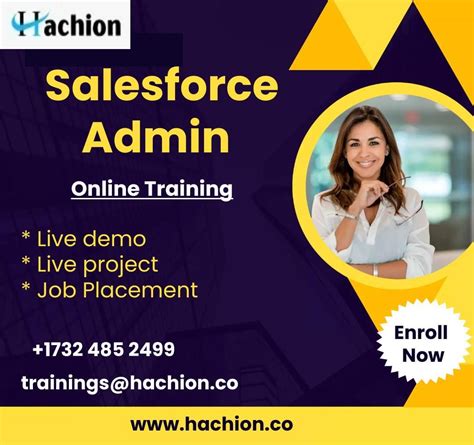 Puspa Princess On Linkedin Salesforceonlinetraining Salesforceonlinetraininginusa