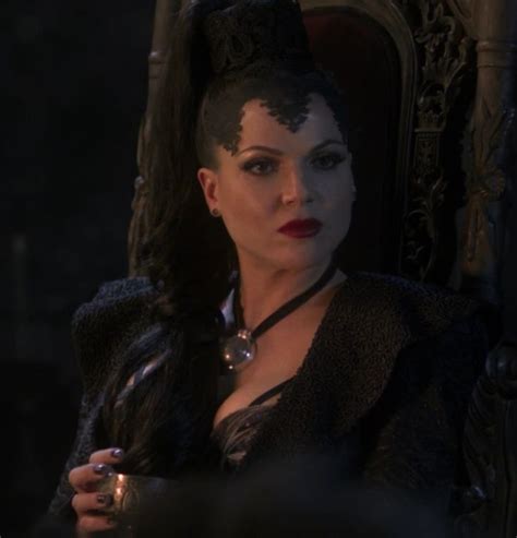 Pin By S Jahnke On Once Upon A Time Evil Queen Once Upon A Time Queen