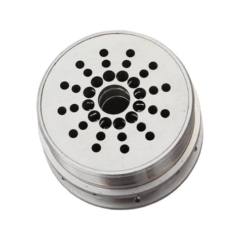 Surface Finish Symbols In Engineering Drawing At Azzie Roy Blog