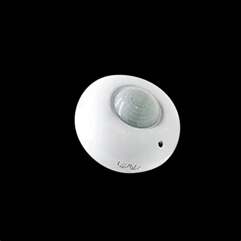 Motion Sensor Switch Material Metal At Best Price In Bhadrak Yrobs Service India