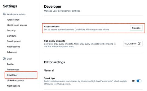 Rag Seamlessly Integrating Context From Multiple Sources Into Delta Tables In Databricks