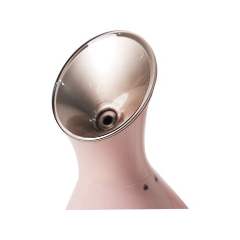 Wholesale Hot Facial Steamer Manufacturers Factory