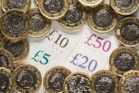 The Uk Has Lost A Millionaire Every Minutes Since Labour Came To