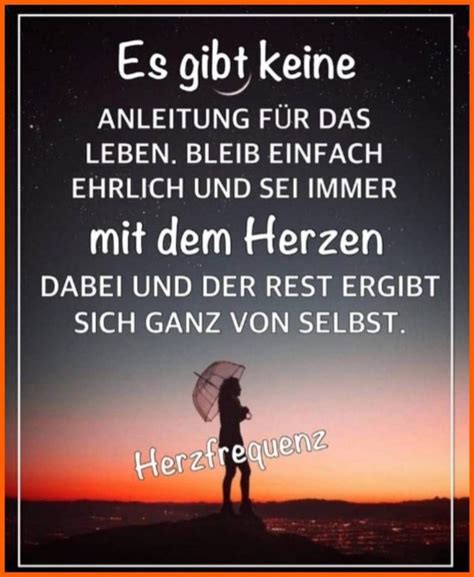 Pin Von Uta Graf Auf Geburtstag Sprüche Zitate Leben Nachdenkliche