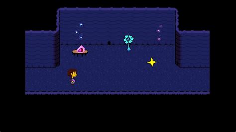 Playing Undertale Until I Find Gaster Day 39 Youtube