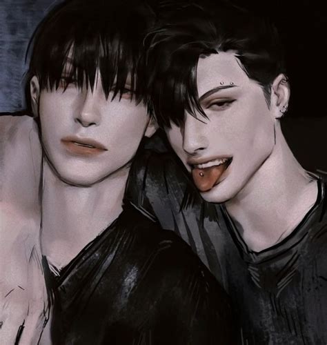 Twins Nsfw Character Ai Chat Dominant