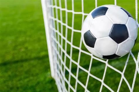 Transfer Sezonu Ne Zaman Bitecek 2023 Yaz Transfer Sezonu Bitiş Tarihi