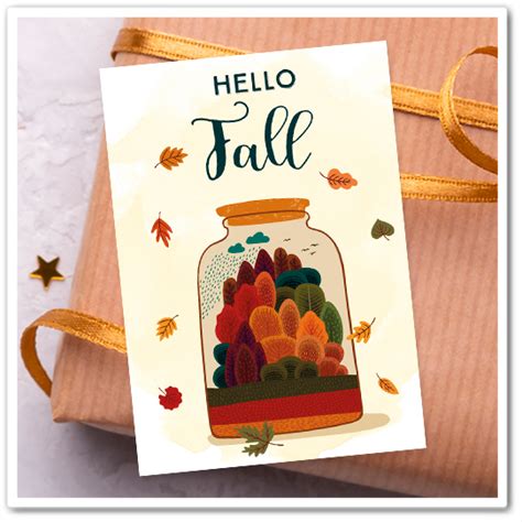 Открытки по темам Друзья купить в интернет магазине