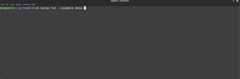 Bracketed Paste Only Works The First Time · Issue 648 · Nushell