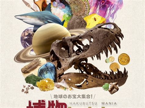 【名古屋市千種区】クラシックでクリスマス気分♪1217、名古屋大学「豊田講堂」で入場無料の「キャンパスコンサート2024冬」が開催されるそう