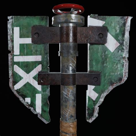 Harsha Reddy On Linkedin 3dmodeling 3dtexturing Gameart