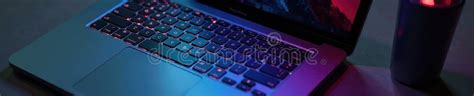 Laptop Keyboard Texture Stock Illustrations 2504 Laptop Keyboard