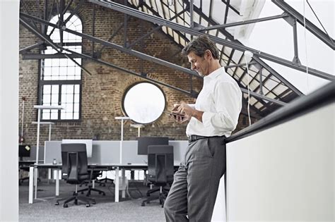 Key Steps For Smart Strategic Planning Of A Telecommunications Network Locatium Ai