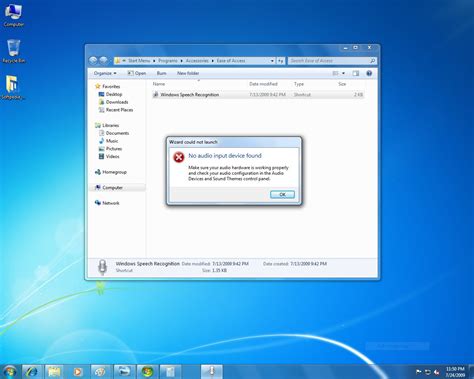 Windows Vista Service Pack 1 32 Bit Iso Download Multiprogramvin